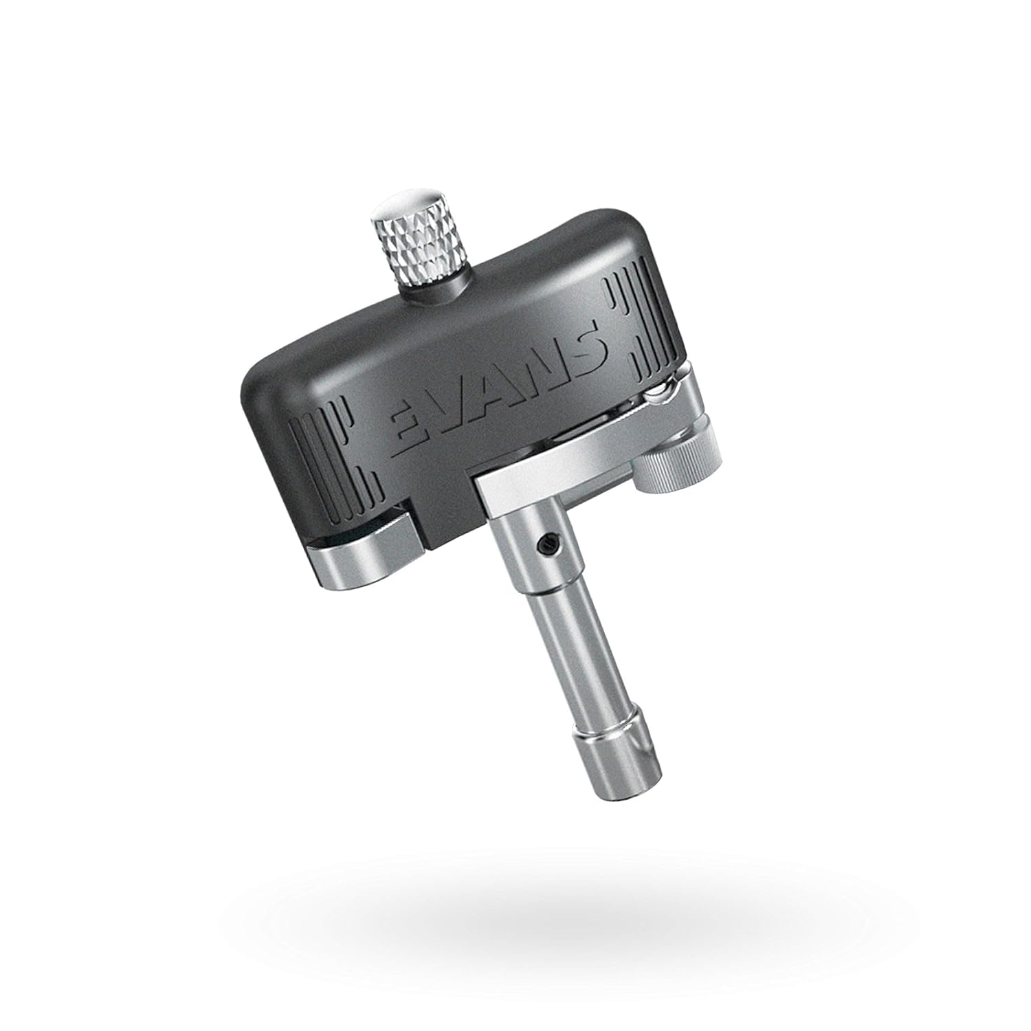 Vaadan